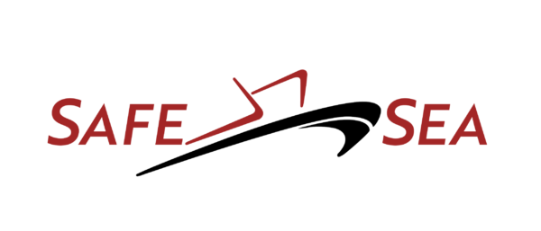 Home - Safe/Sea